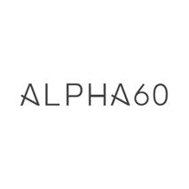 ALPHA 60 – The Meadow